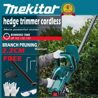 tree trimmer Malaysia, Best Deals May 2025 | Shopee Malaysia