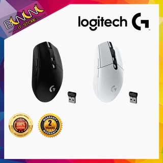 logitech mouse - Prices and Promotions - Apr 2025 | Shopee Malaysia