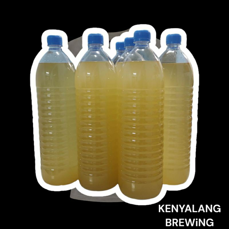 Tuak sarawak / air tapai READY STOCK!! | Shopee Malaysia