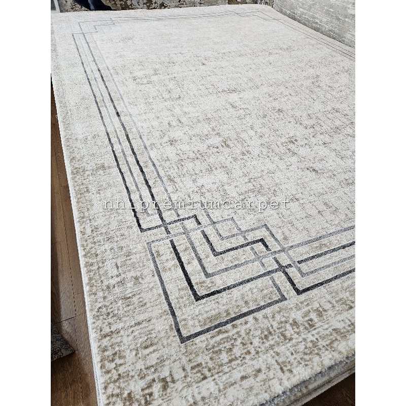 KARPET TURKI | CARPET TURKEY | SUPER TEMPO | PERMAIDANI | AREA RUGS ...