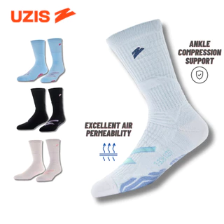 UZIS Malaysia Online, August 2025 | Shopee Malaysia