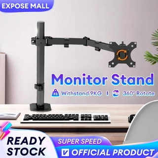 Buy monitor arm Online With Best Price, Aug 2025 | Shopee Malaysia