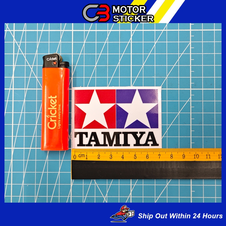 STICKER ESR KISS SOFEA BENETTON ECU BLACK DOG STP BELL SHELL MALAYSIA ...