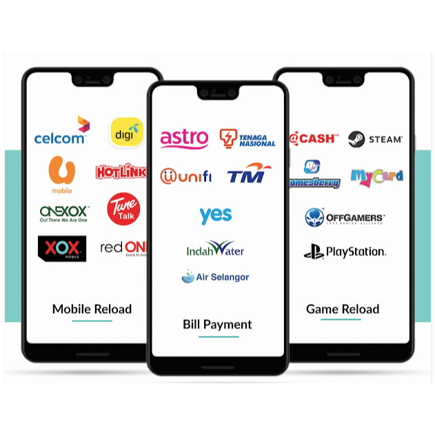 SUPER_FAST_PREPAID_TOPUP | Shopee Malaysia SUPER_FAST_PREPAID_TOPUP | Shopee Malaysia
