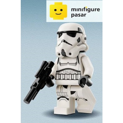 sw1275 sw1326 sw1327 Lego Star Wars 75370 75387 75394 40755 912309 ...