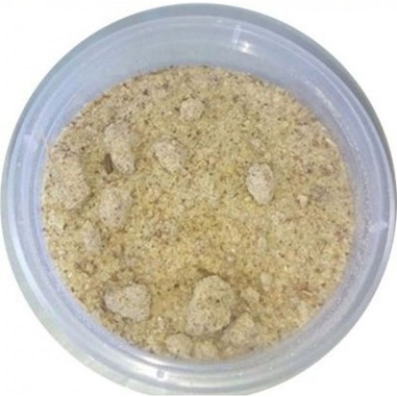 PURE 100% PAAL SAMBRANI 1KG | Shopee Malaysia