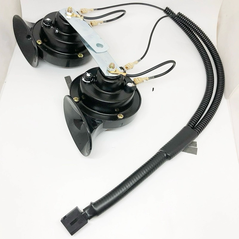 Toyota Perodua Horn Wiring Cable Joint Plug Myvi Ativa Bezza Alza Axia ...