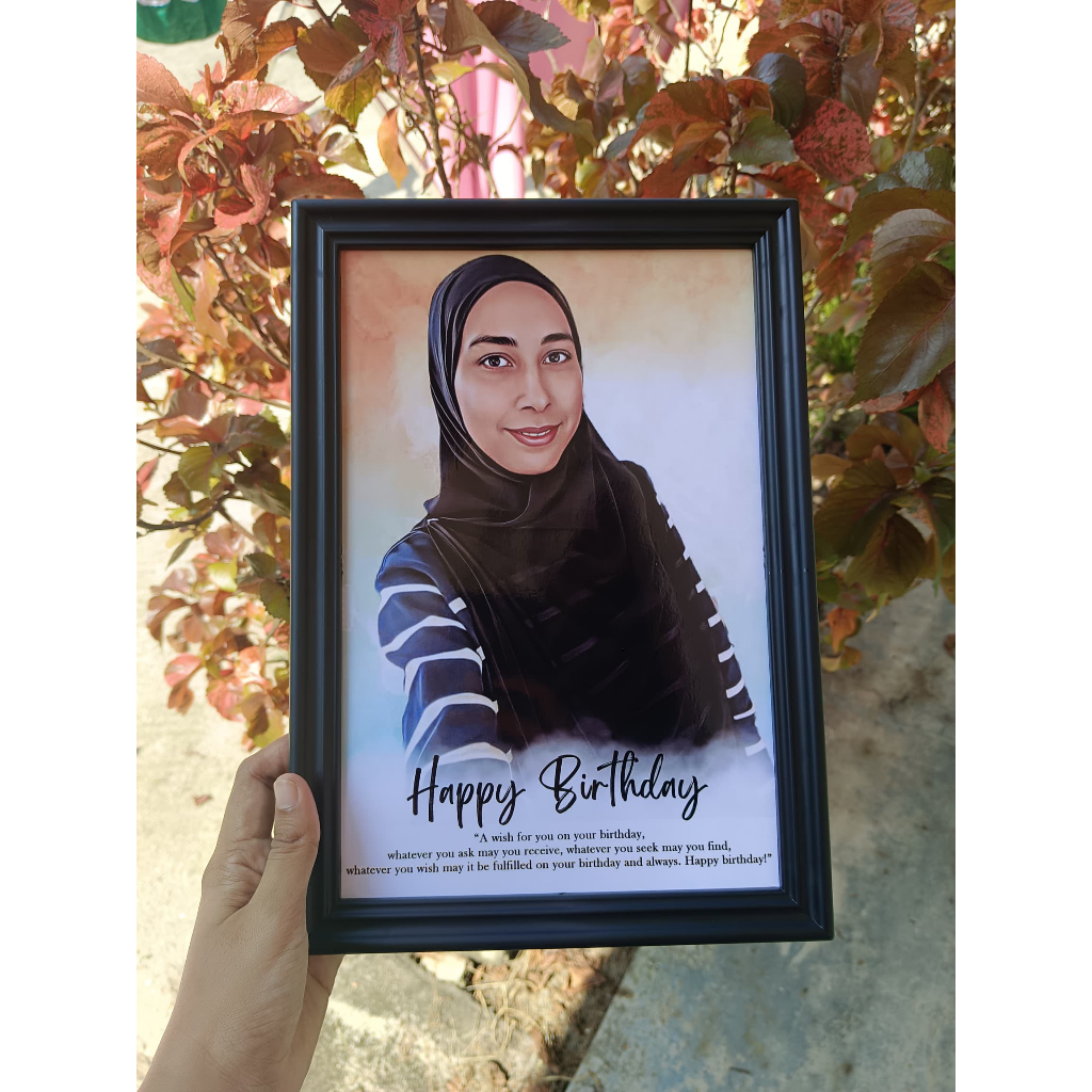 FRAME GAMBAR CUSTOM I FRAME GAMBAR KARTUN INCLUDE FRAME | FRAME CARTOON ...