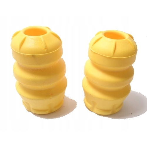 [READY STOCK] (1set2pcs)Absorber Damper Volvo S60 (Rear) 31255537 ...