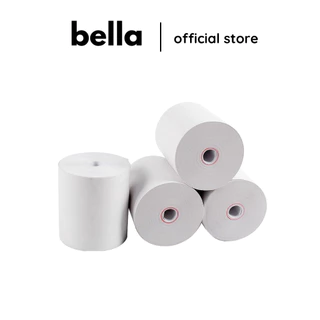 Buy resit Online With Best Price, Jun 2024 | Shopee Malaysia