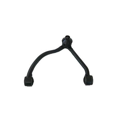 Kia Sorento BL (2002-2006) Upper Arm ASSY 54410-3E002/54420-3E002 ...