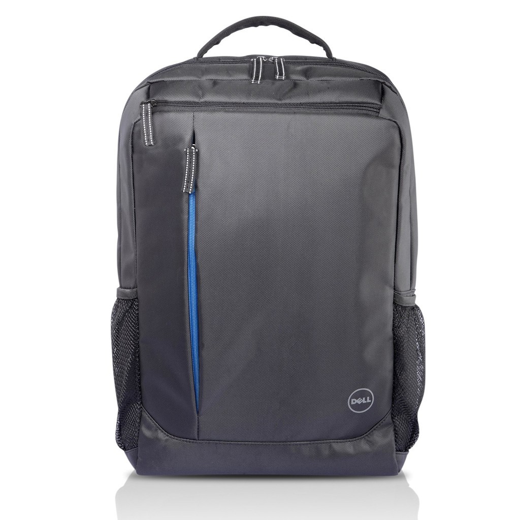 New Dell Essential Laptop Backpack 15.6 Inches.(D100) {READY STOCK ...