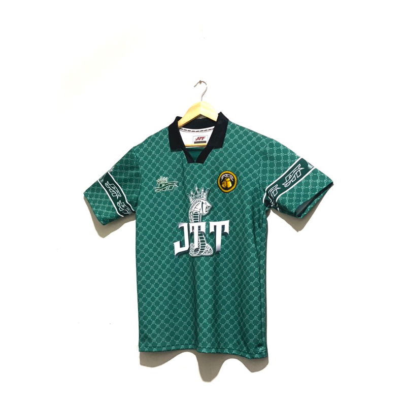 JTT STORE COBRA EDITION 🔥 | Shopee Malaysia