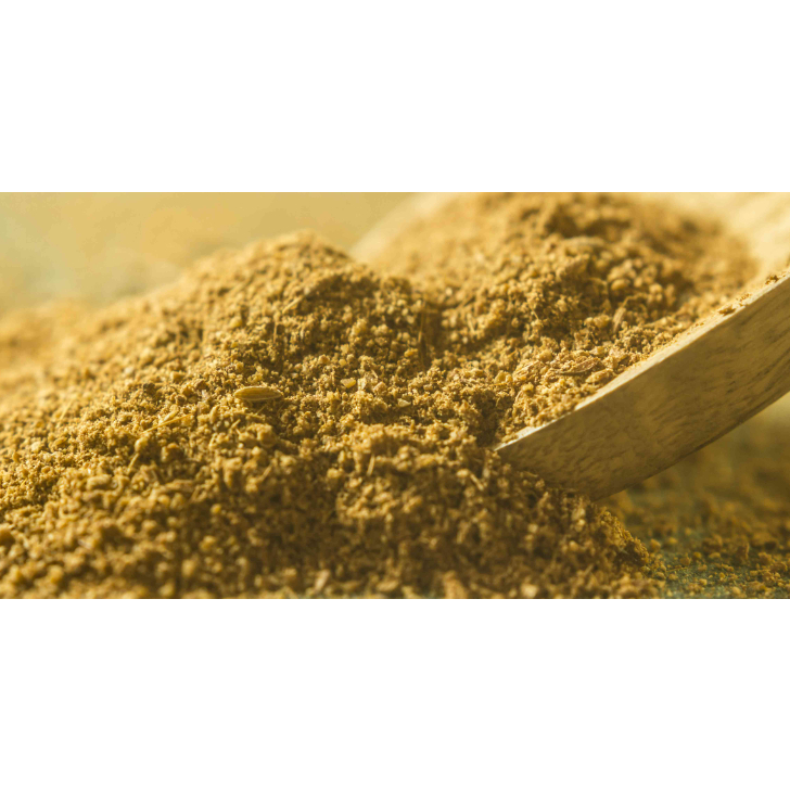 Imported Cumin Powder(100g/200g/500g) | Shopee Malaysia