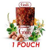 JUS GOMIX ORIGINAL HQ - Minuman Herba Tradisional Berkualiti Tinggi ...