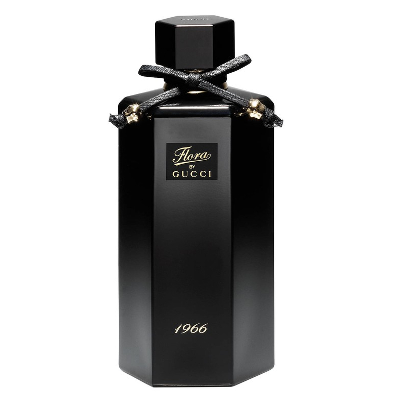 Original FLORA 1966 EDP FOR WOMEN 100ML Perfume | Shopee Malaysia