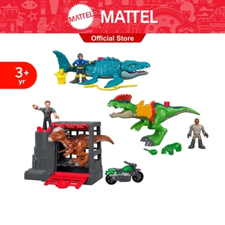 Barbie | Hot Wheels | Fisher-Price | Mattel Official Store Online, June ...