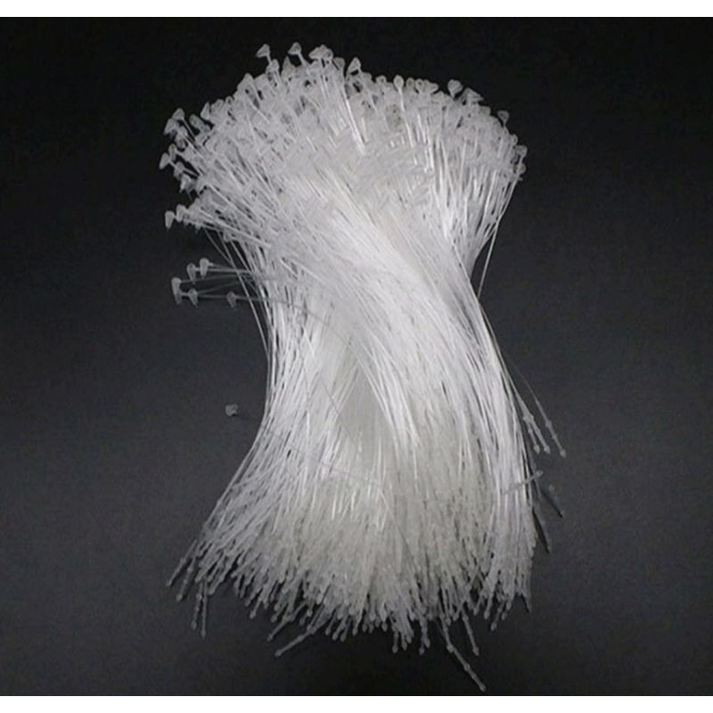 Loop Lock Pins Price Tag Pins | Shopee Malaysia