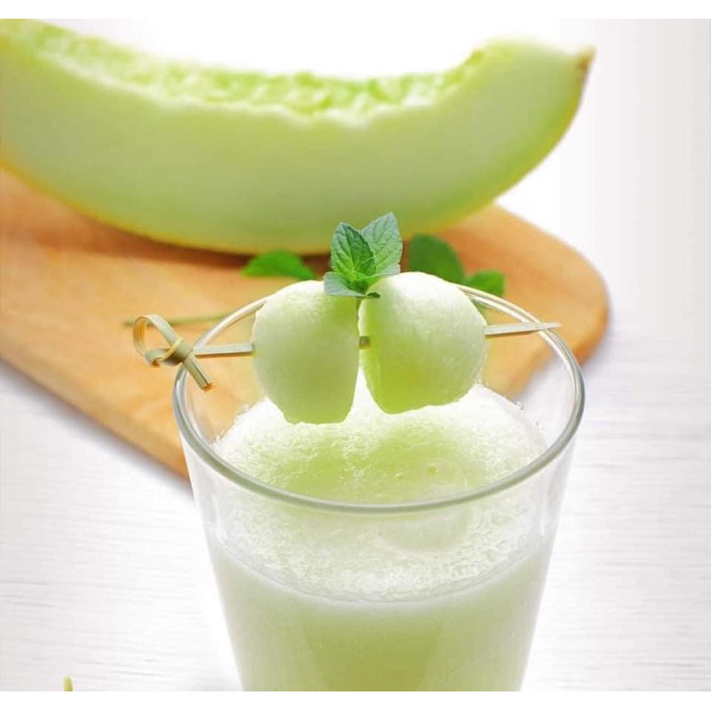 SUSU BEBEH PILIHAN RAMAI | Shopee Malaysia