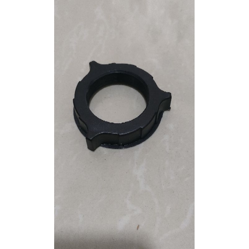 Fan guard lock (Ready stock) | Shopee Malaysia