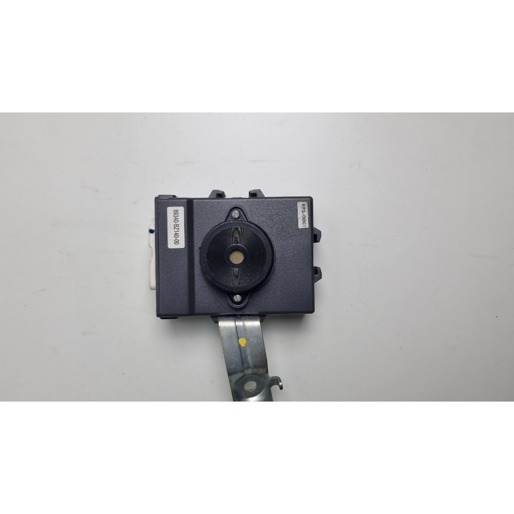 Perodua Axia Reverse Sensor ECU 89340-BZ140 | Shopee Malaysia