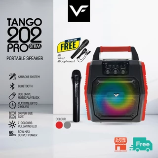 Vinnfier Official Store Online, June 2024 | Shopee Malaysia