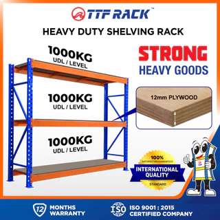 TTF Rack, Online Shop | Shopee Malaysia
