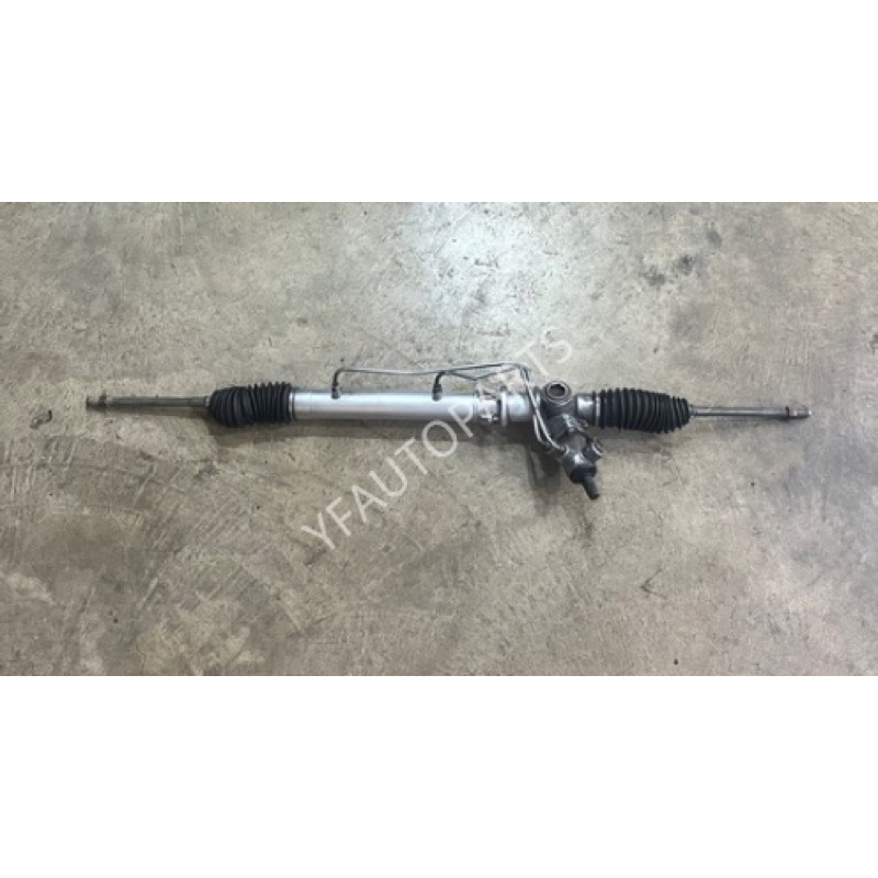 [READY STOCK] PERODUA KEMBARA STEERING RACK (100% ORIGINAL) USED ...