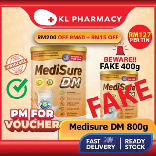 KL-PHARMACY, Online Shop | Shopee Malaysia