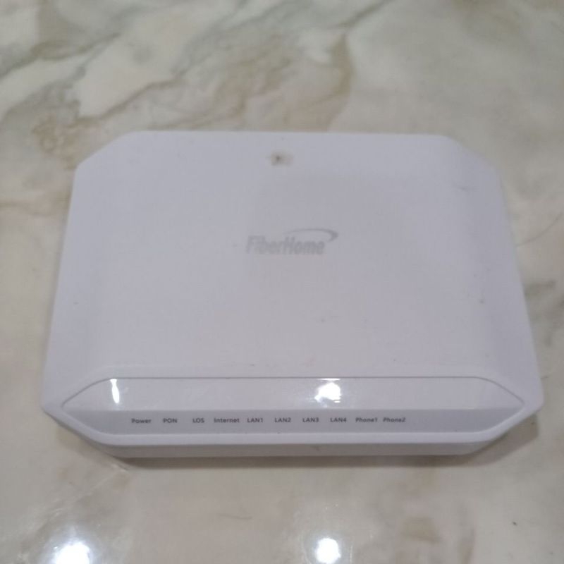 TM UNIFI FIBER OPTIC HUAWEI ZTE NOKIA MODEM GPON HG8240H HG8240w Nokia ...