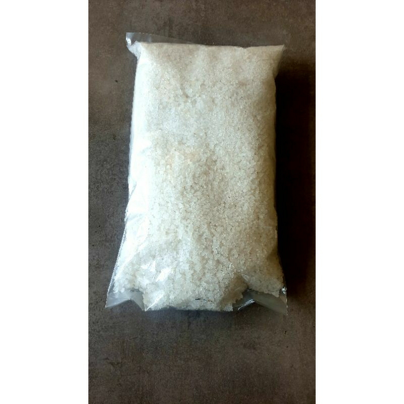 Garam Pertanin Vitamin Tambahan Pokok 1KG | Shopee Malaysia