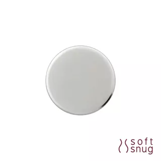Soft Snug Official Store, Online Shop | Shopee Malaysia