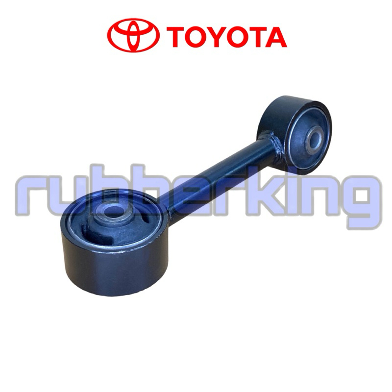 (1PC) TOYOTA CAMRY MCV10 VCV10 1992-1994 RIGHT UPPER ENGINE MOUNTING ...