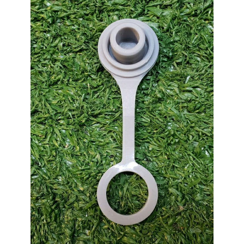 DAIWA & SHIMANO ELECTRIC REEL CONNECTOR CAP (spare part) | Shopee Malaysia