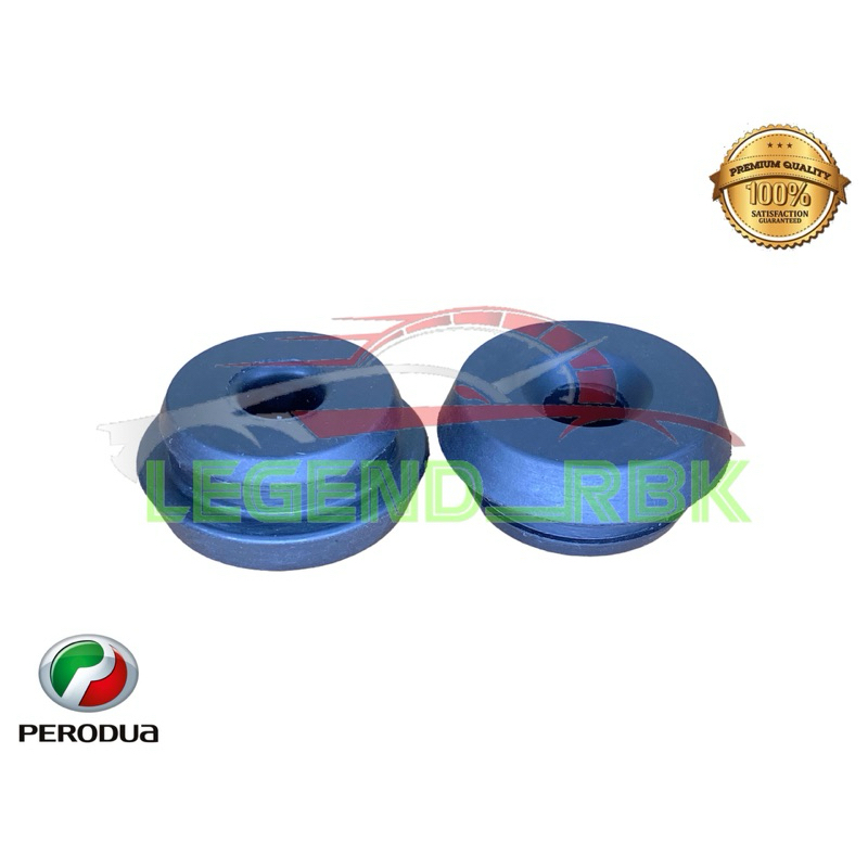 (2PCS) PERODUA KANCIL MYVI VIVA ALZA KENARI KELISA AXIA BEZZA LOWER ...