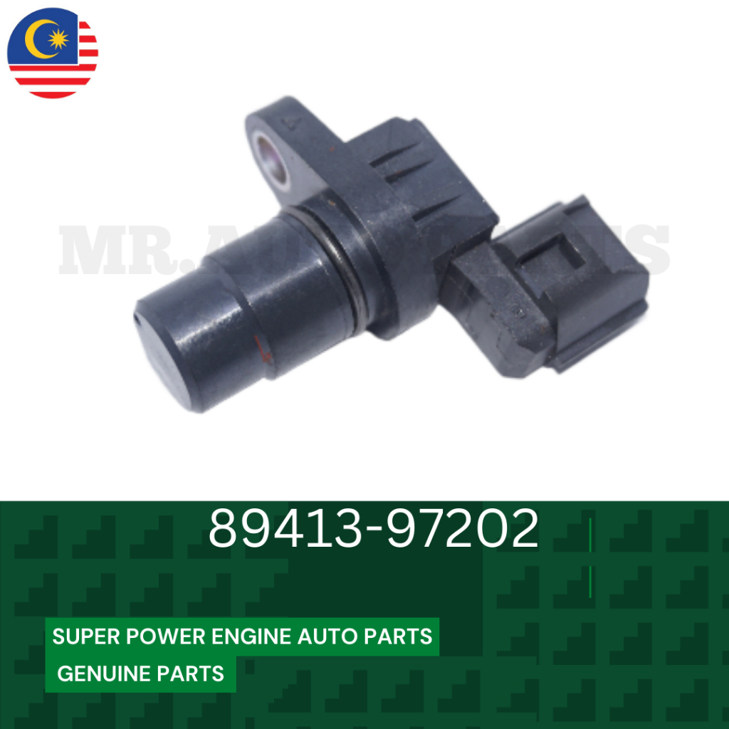 PERODUA VIVA MYVI 1.3 1.5 ALZA TOYOTA AVANZA OLD F601/602 RUSH F700 ...