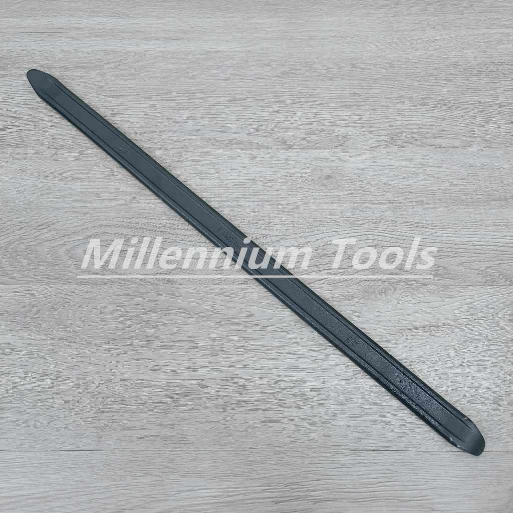 LTMS 24" Heavy Duty Tyre Lever Bar | Shopee Malaysia