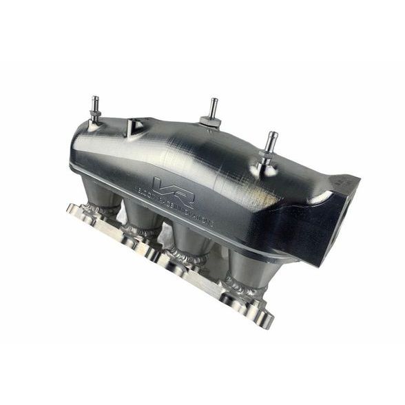VELOCITY RACE VR BILLET INTAKE MANIFOLD FOR SUZUKI VITARA / SWIFT ZC33S ...