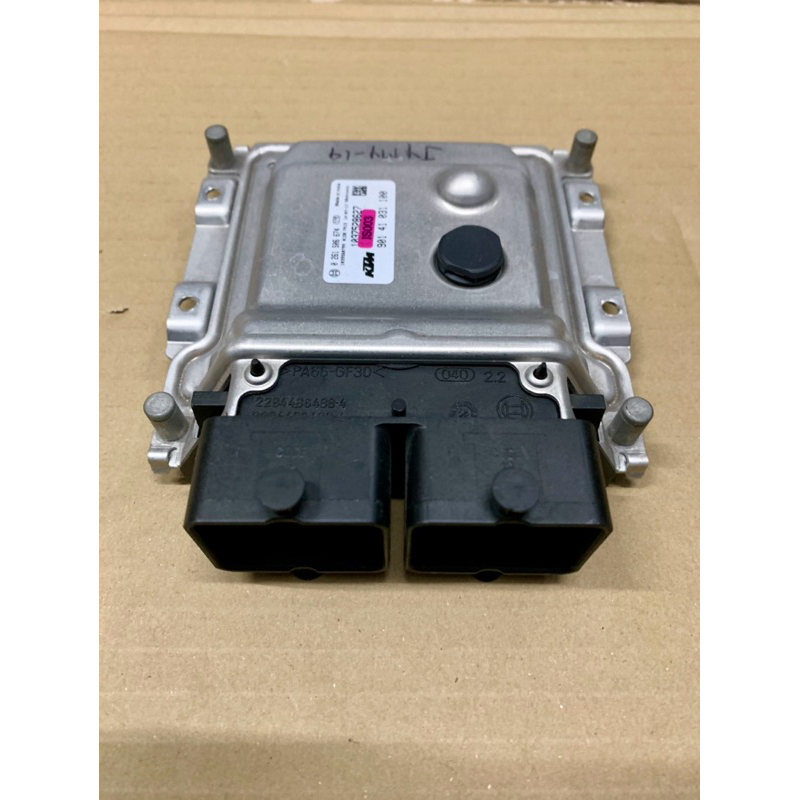 KTM DUKE390 KTM DUKE 390 (ORIGINAL) ECU UNIT | Shopee Malaysia