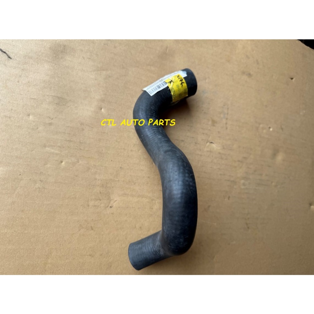 NISSAN ALMERA-N17L HOSE RADIATOR LOWER 21503-1HS1BMY | Shopee Malaysia