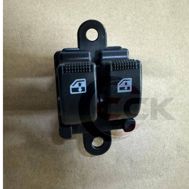 HYUNDAI GETZ / ATOS / AMICA POWER WINDOW MASTER MAIN SWITCH 100 % NEW ...