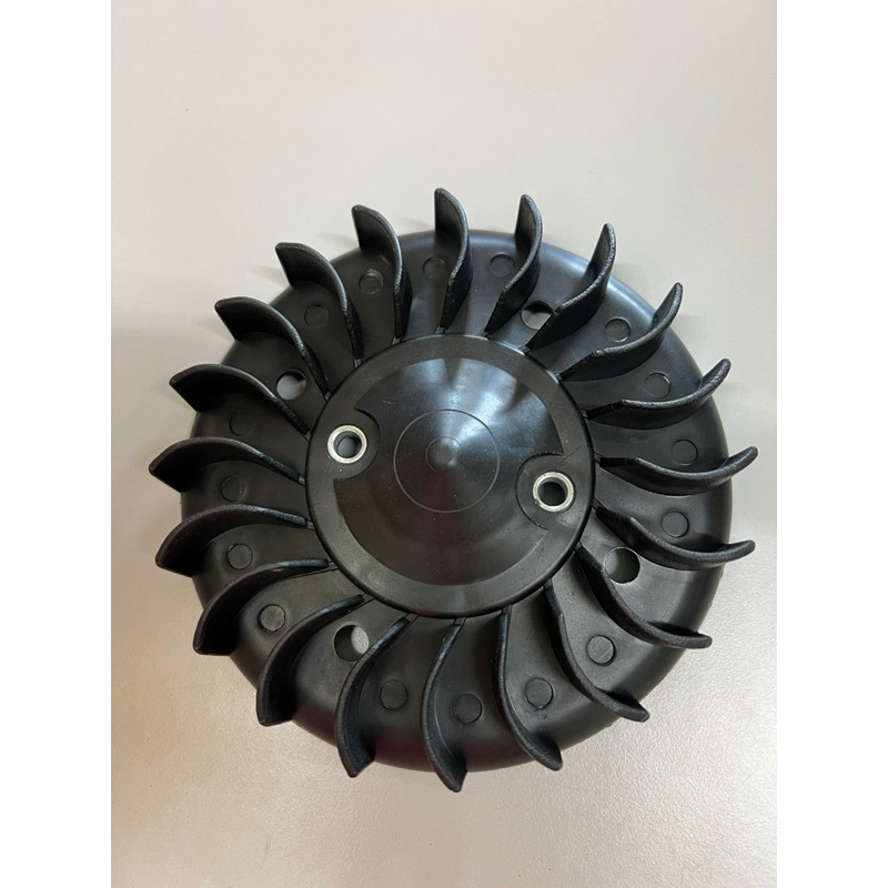 SUZUKI RG SPORT RGV RGV120 RG110 MAGNET COOLING FAN FAN COOLING KIPAS ...