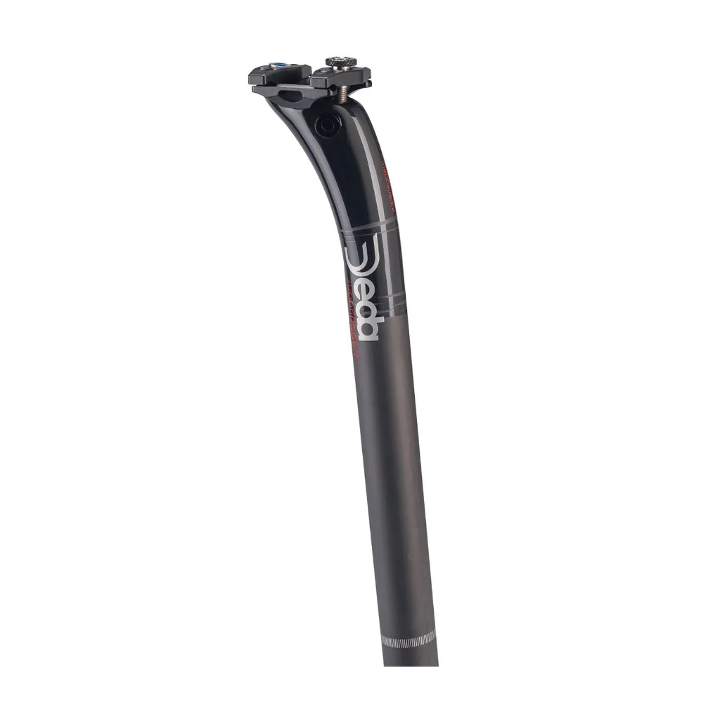 DEDA Superleggero Carbon Seatpost | Shopee Malaysia