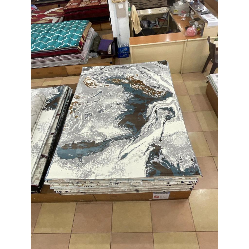 CARPET TURKEY ALMAS TEBAL CANTIK DAN MURAH SIZE BESAR HRGA LELONG ...