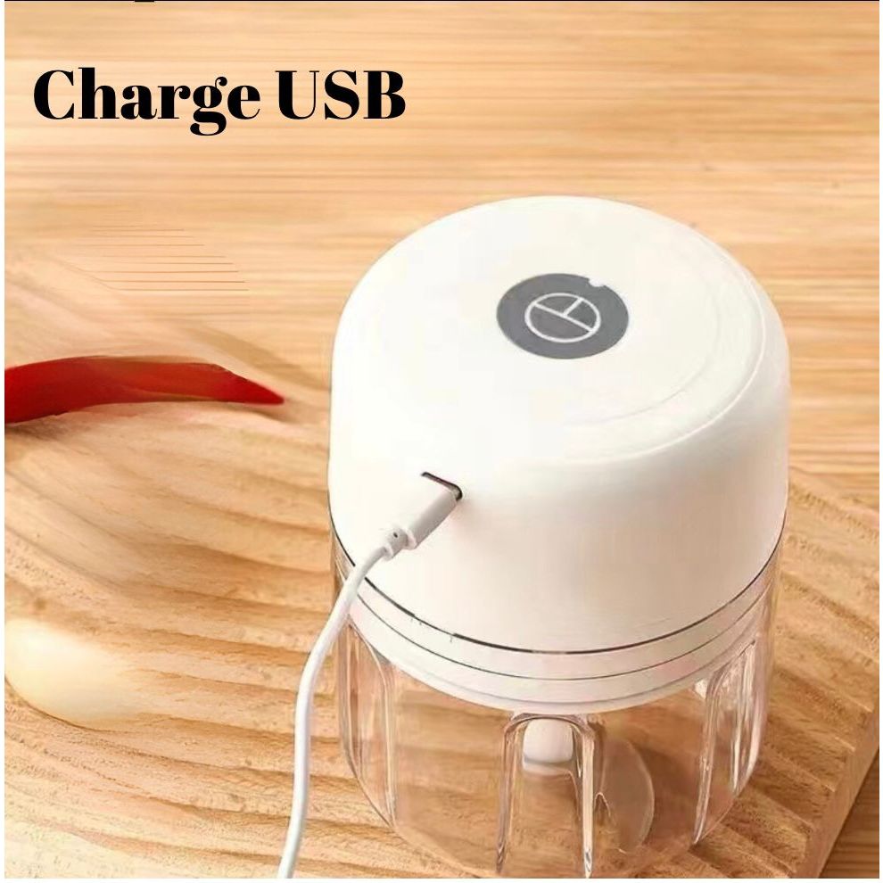 PENGISAR MAKANAN PORTABLE(MUDAH DIBAWA DAN DIGUNAKAN) | Shopee Malaysia