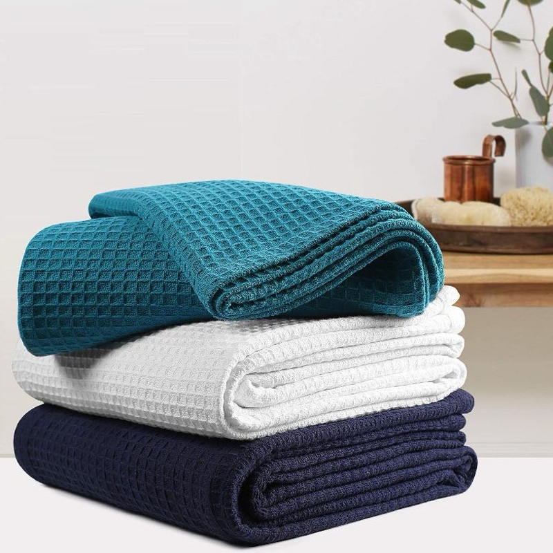 Viral Selimut Thermal Blanket - Selimut Thermal/Hospital Size / super ...