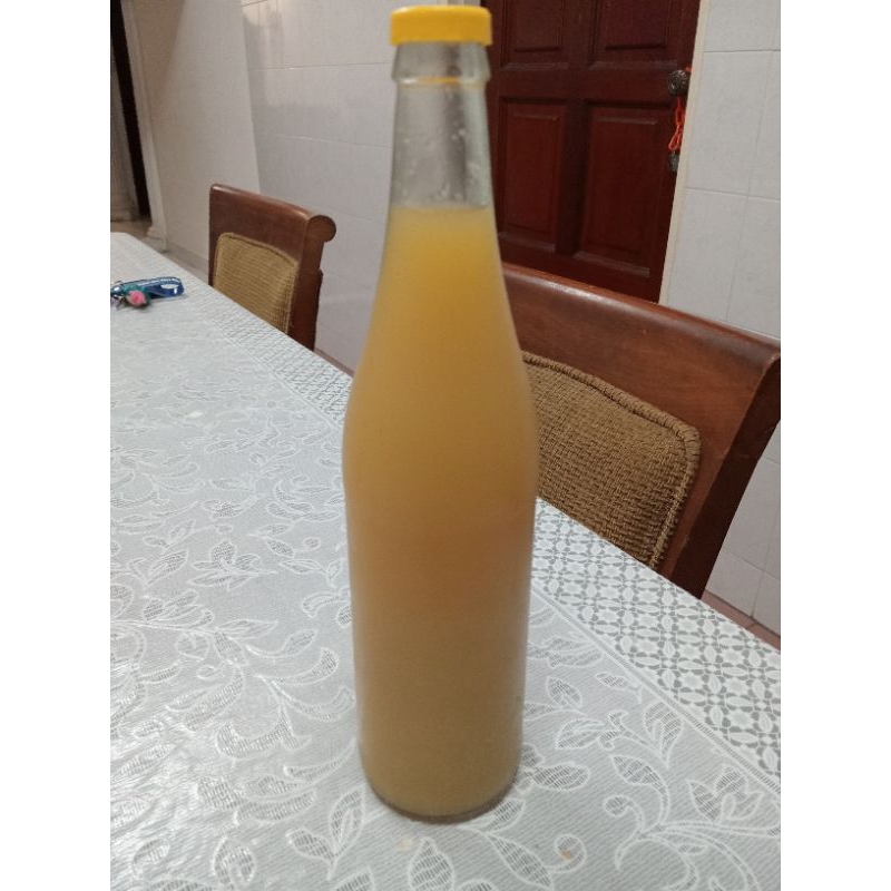 Jus Jantung Tersumbat Home Made | Shopee Malaysia