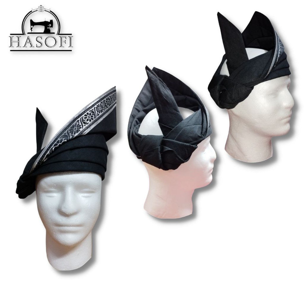 TANJAK KANAK-KANAK READYSTOCK (BOLEH LARAS) | Shopee Malaysia