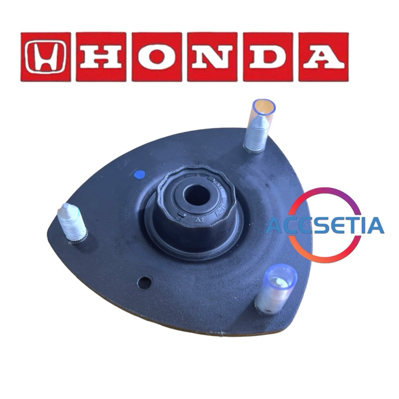 THAILAND QUALITY HONDA CIVIC S5A ES STREAM S7A RN1 RN3 RN5 CRV S9A ...