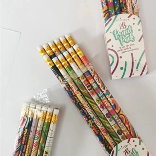 Elim Art Sdn Bhd, Online Shop | Shopee Malaysia